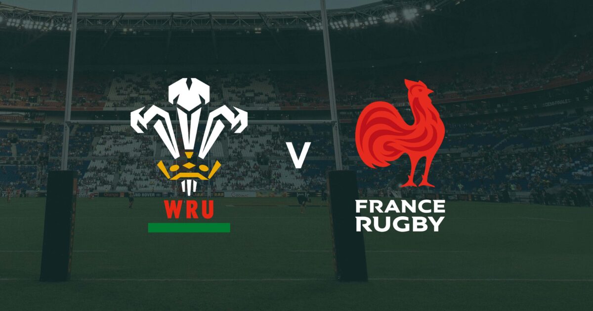 Rugby Weekend | Llanerch